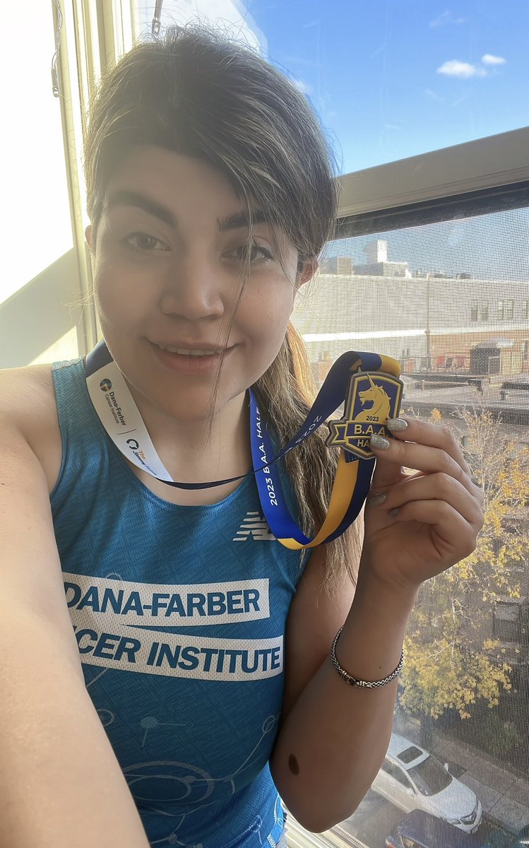 Jane Reich's Instagram, Twitter & Facebook on IDCrawl