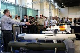 WHO IS THE IRAN LOBBY | The Trita & Rouzbeh Parsi Brothers, The ...