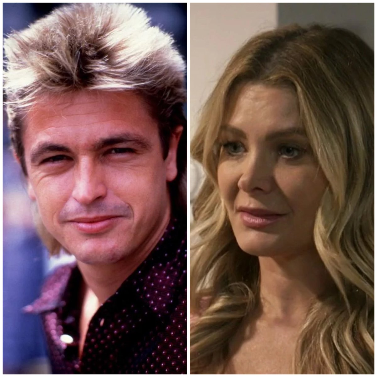 Gemma Ramsay's Instagram, Twitter & Facebook on IDCrawl