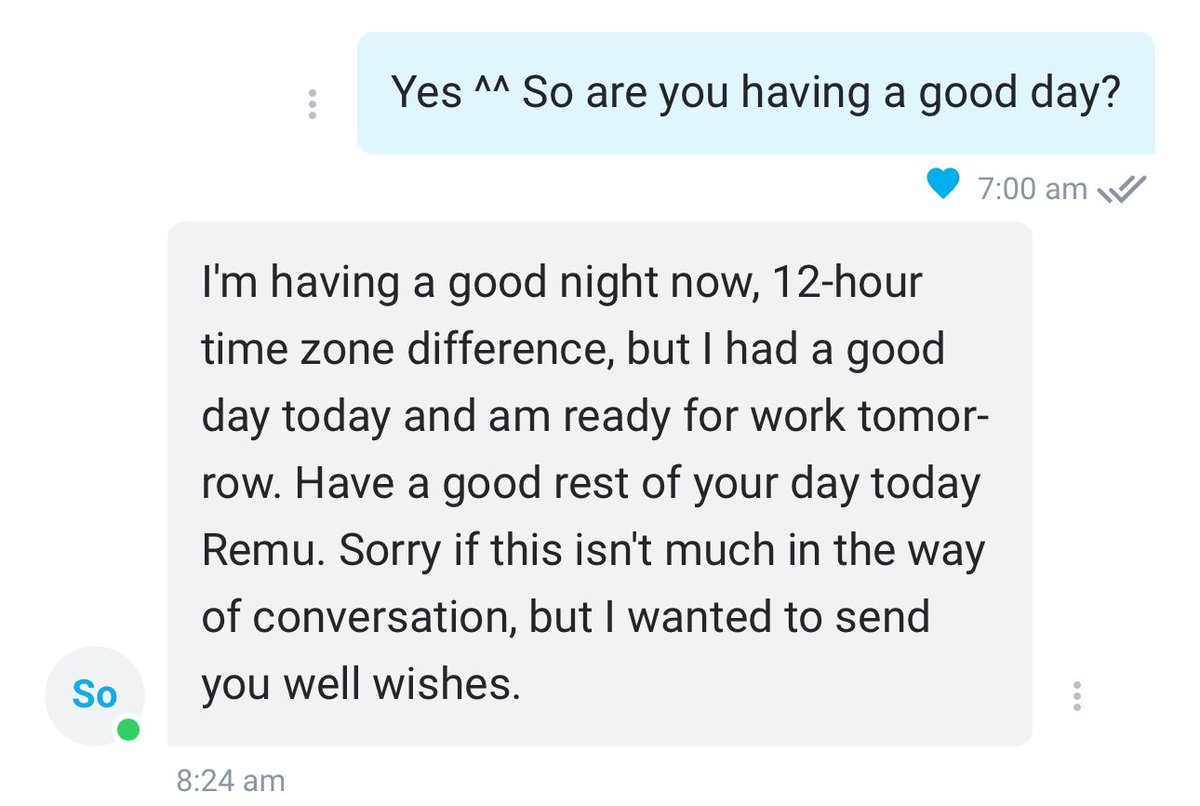 Remukira(@Remukiradiary) さんの裏垢画像・動画 – 裏垢女子ランキングナビ