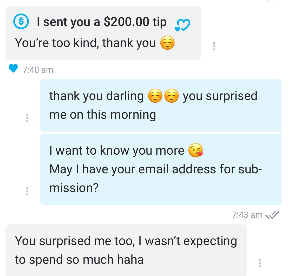 Remukira(@Remukiradiary) さんの裏垢画像・動画 – 裏垢女子ランキングナビ