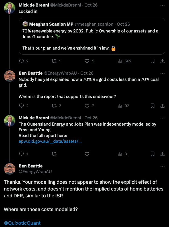 Aidan Morrison's Threads – Thread Reader App