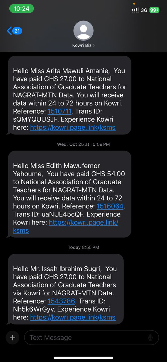 Most of you know about this bundle already but you pay people for staff IDs. Just enter any 7 ...