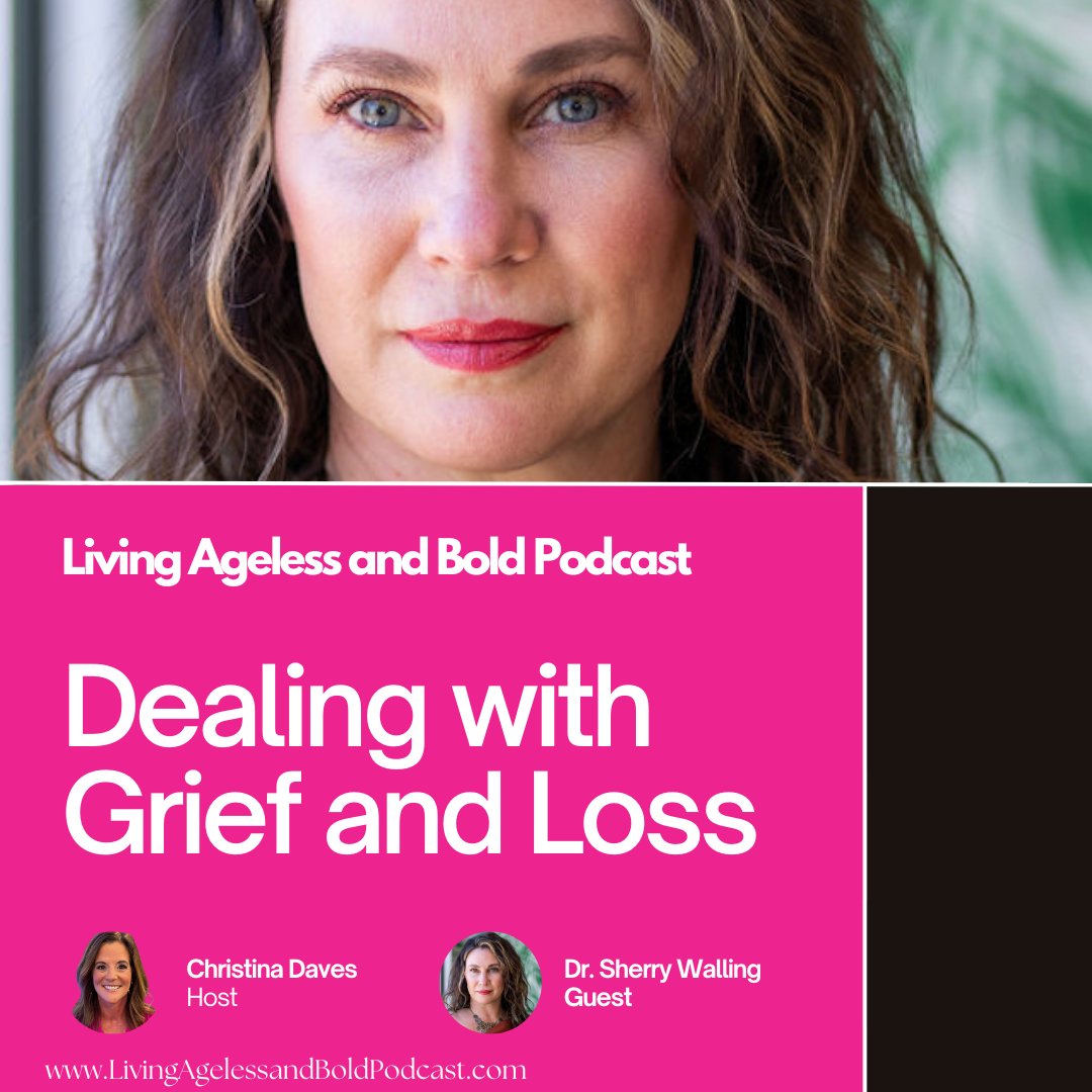 Sherry Walling's Instagram, Twitter & Facebook on IDCrawl