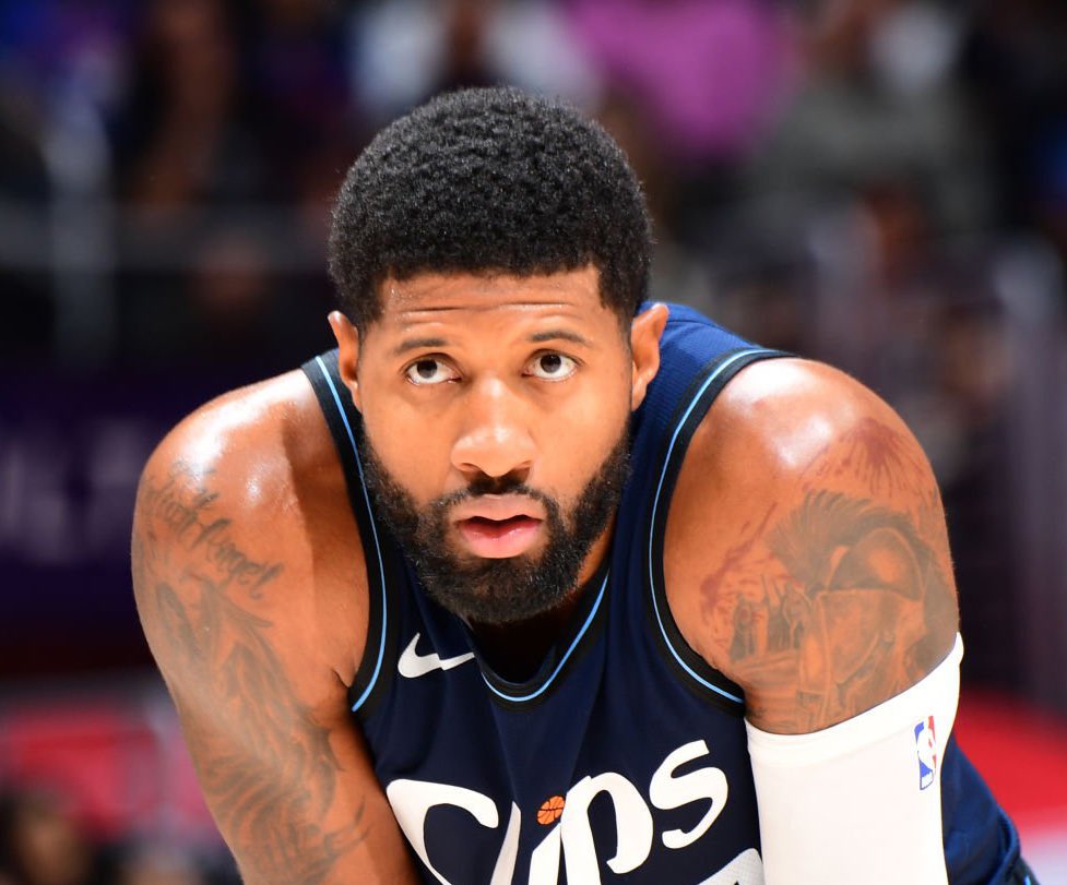 Jabari Davis's Instagram, Twitter & Facebook on IDCrawl