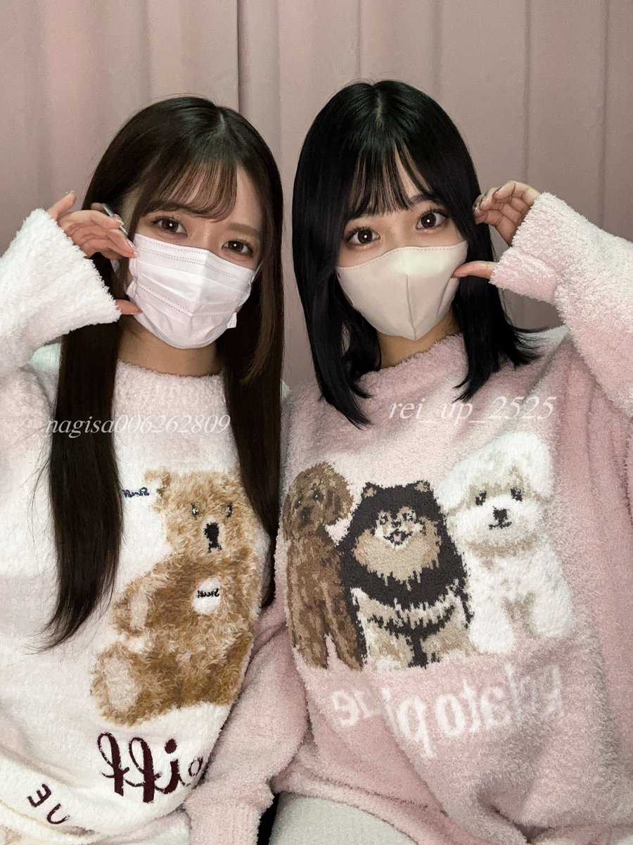 れい＊・(@rei_up_2525) さんの裏垢画像・動画 – 裏垢女子ランキングナビ