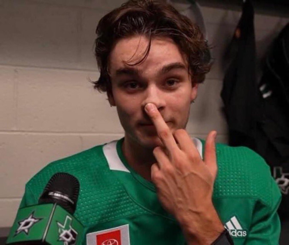 Courtney Putman's Instagram, Twitter & Facebook on IDCrawl