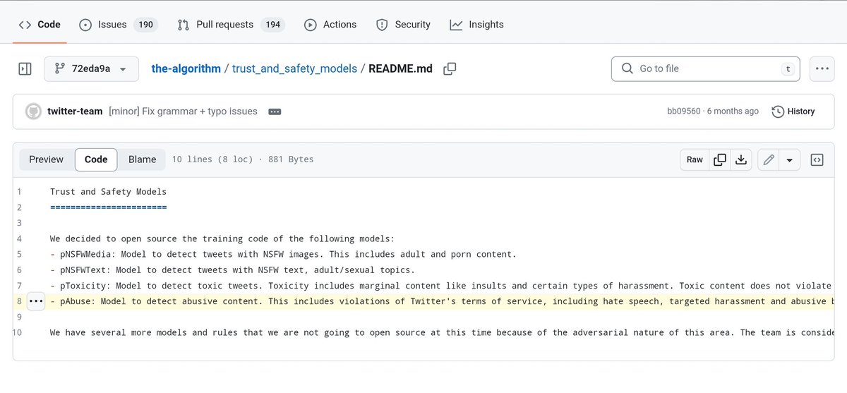 Thread by @The1Parzival on Thread Reader App – Thread Reader App