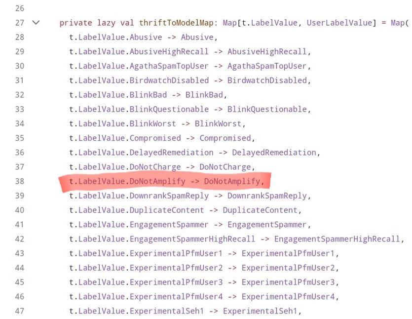 Thread by @The1Parzival on Thread Reader App – Thread Reader App