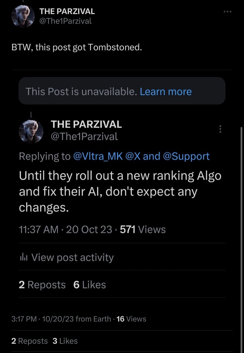 Thread by @The1Parzival on Thread Reader App – Thread Reader App