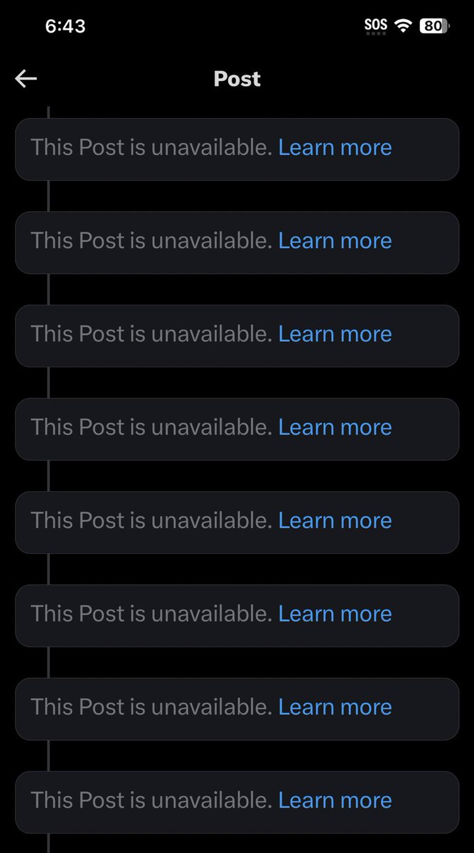 Thread by @The1Parzival on Thread Reader App – Thread Reader App