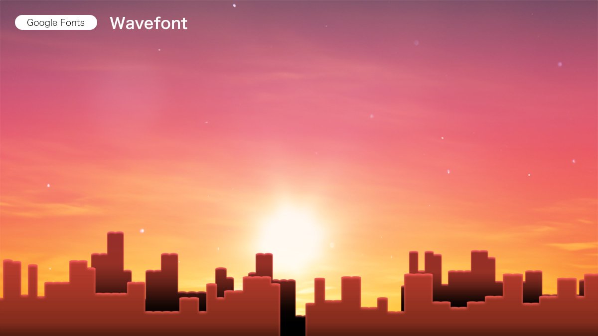 なつき🐰Webデザイン&AI(@Stocker_jp) - Twilog