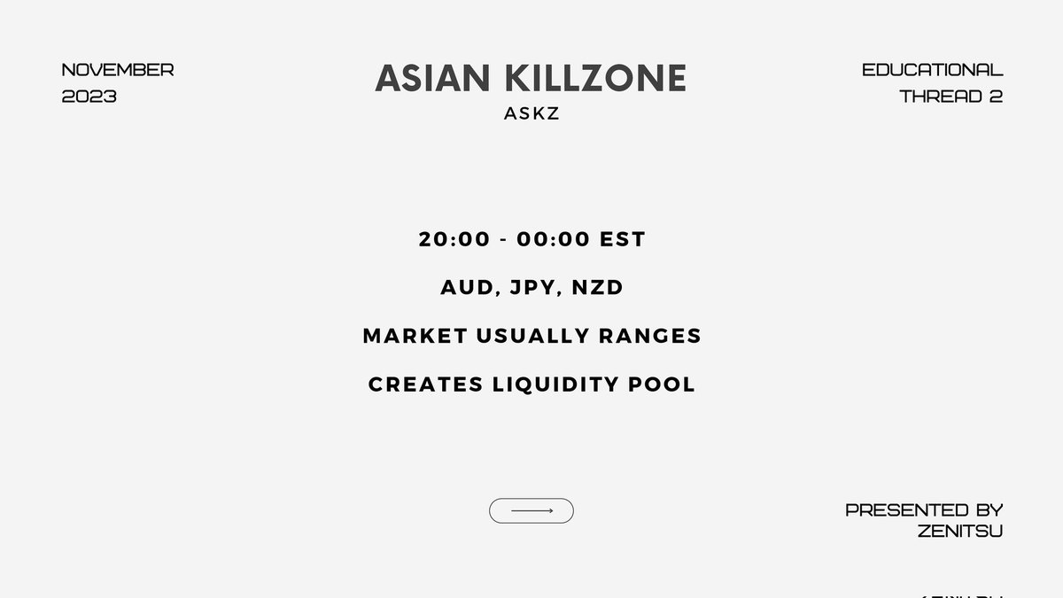 A thread on 𝙆𝙞𝙡𝙡𝙯𝙤𝙣𝙚𝙨 💎 - Thread from 𝗭𝝨𝗡𝗜𝗧𝗦𝗨 🔱 @muthaiah4x - Rattibha