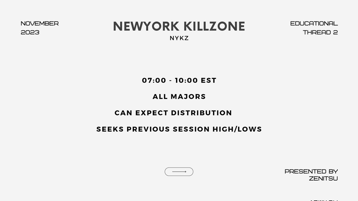 A thread on 𝙆𝙞𝙡𝙡𝙯𝙤𝙣𝙚𝙨 💎 - Thread from 𝗭𝝨𝗡𝗜𝗧𝗦𝗨 🔱 @muthaiah4x - Rattibha