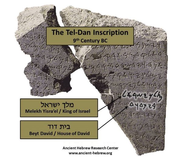 [THE STORY OF PALESTINE] 1/496 What came first—Palestine or Israel? Who ...