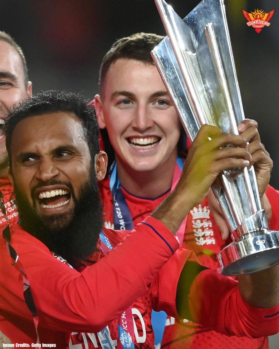 Cricket News & Updates - cricket.one | OneCricket