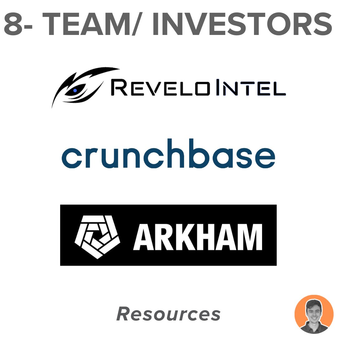 Give someone a fish, they eat for a day. Teach someone to fish, they ...