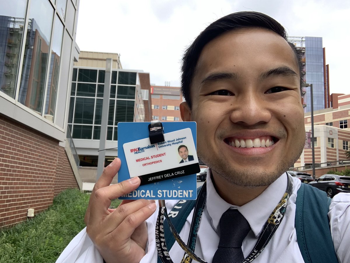 Jeffrey Cruz's Instagram, Twitter & Facebook on IDCrawl