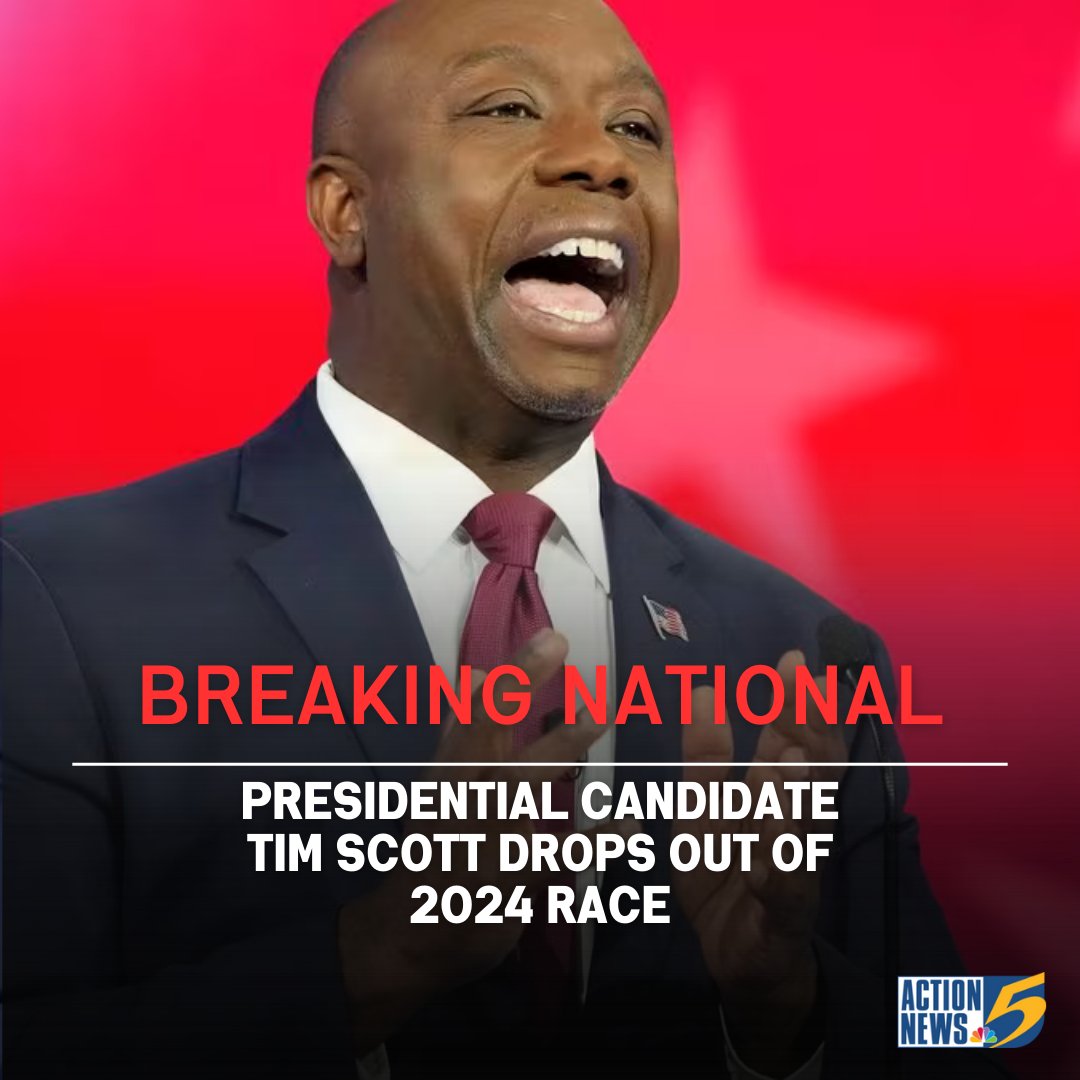 President Candidates Memes Indonesia's Presidential Candidates Use