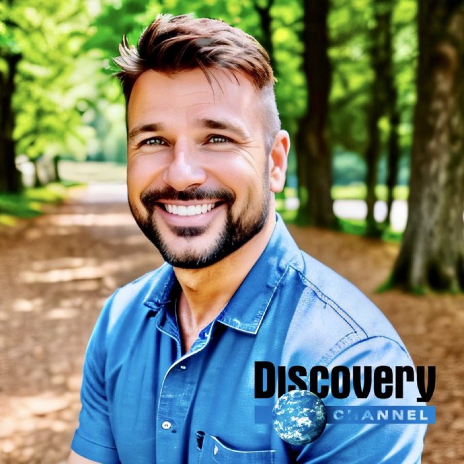 Robert Hart's Instagram, Twitter & Facebook on IDCrawl