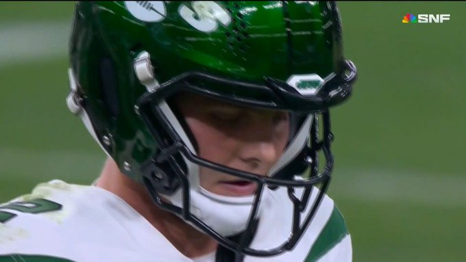 Commanders Tipped to Trade Sam Howell for Former No. 2 Pick Commanders Tipped to Trade Sam Howell for Former No. 2 Pick