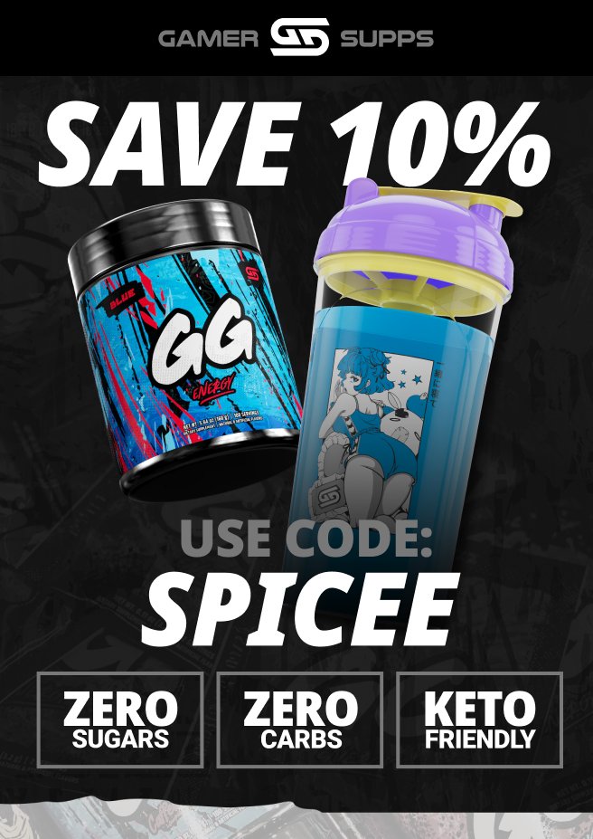 spicee (@spiceeTV) / Posts / X