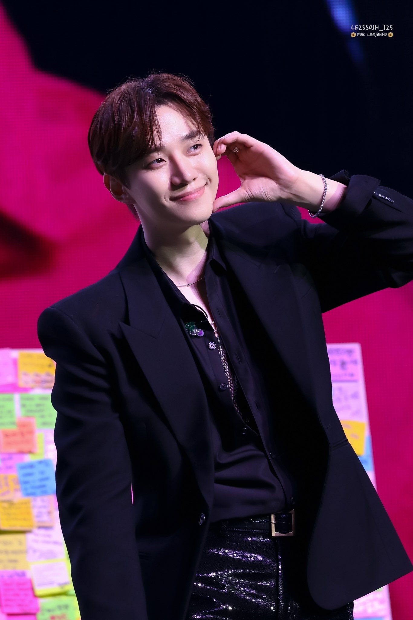 Junho Smile Sweet Smile #leejunho #이준호 #junho #준호 #CapCut