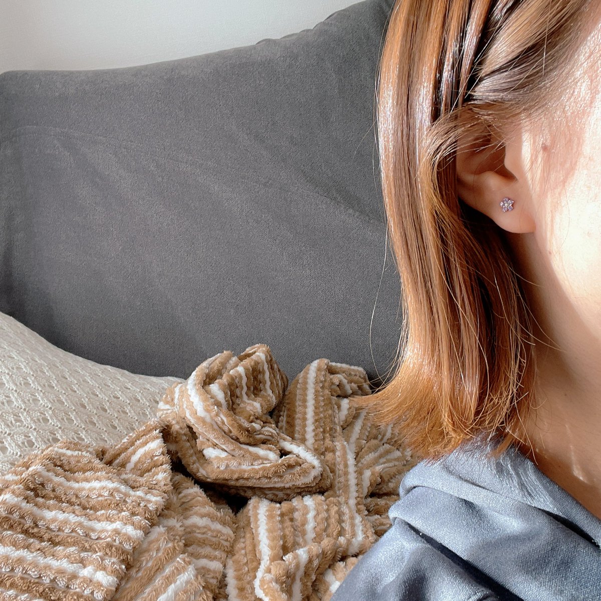 emi(@e__i212) さんの裏垢画像・動画 – 裏垢女子ランキングナビ