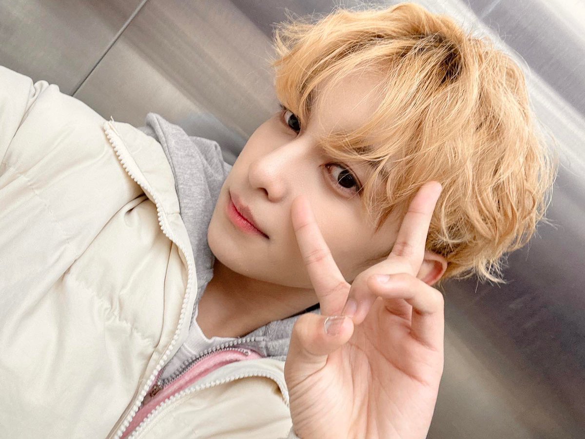 Marcus Winston's Instagram, Twitter & Facebook on IDCrawl