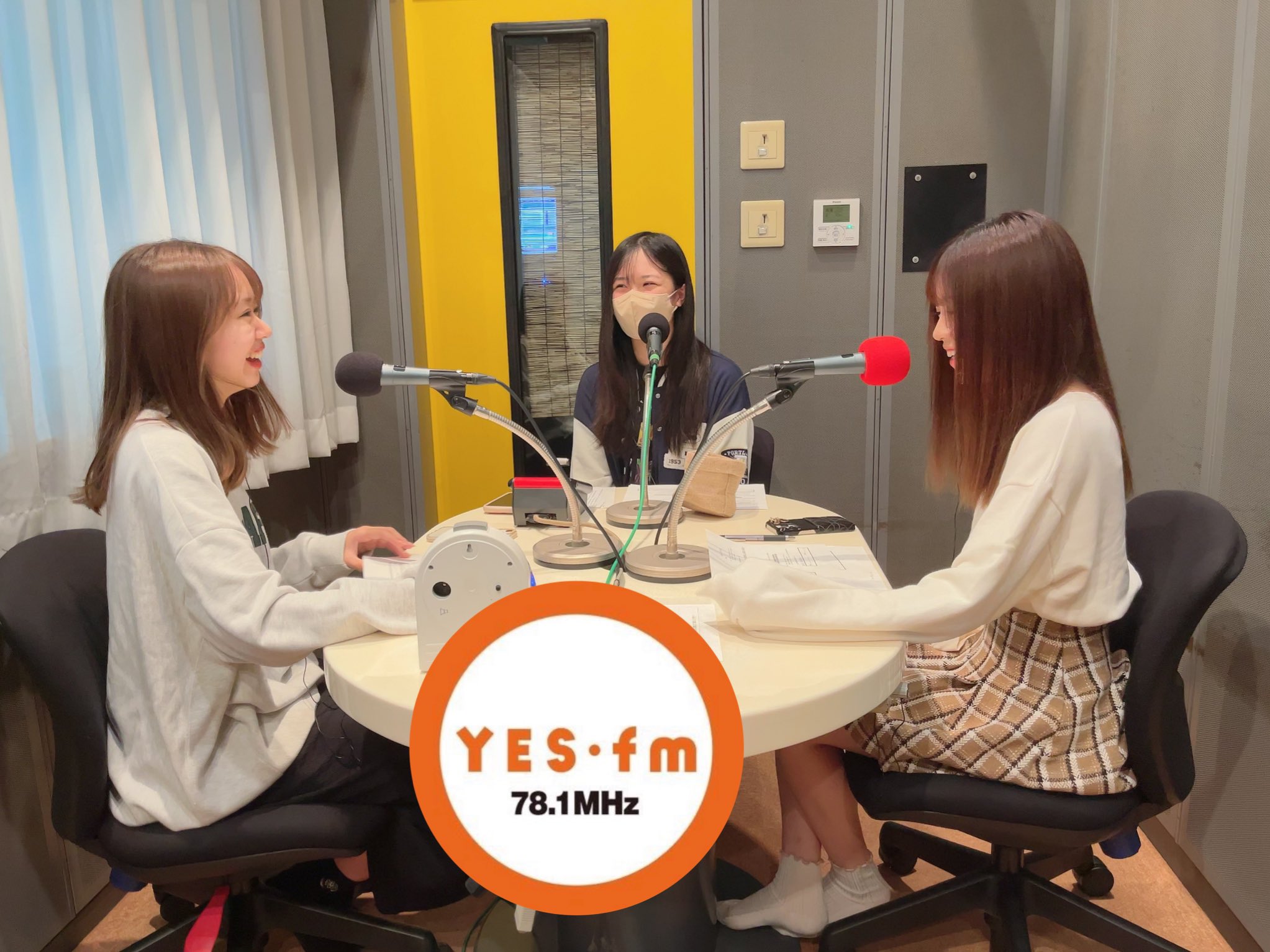 NMB48本スレIP★6404