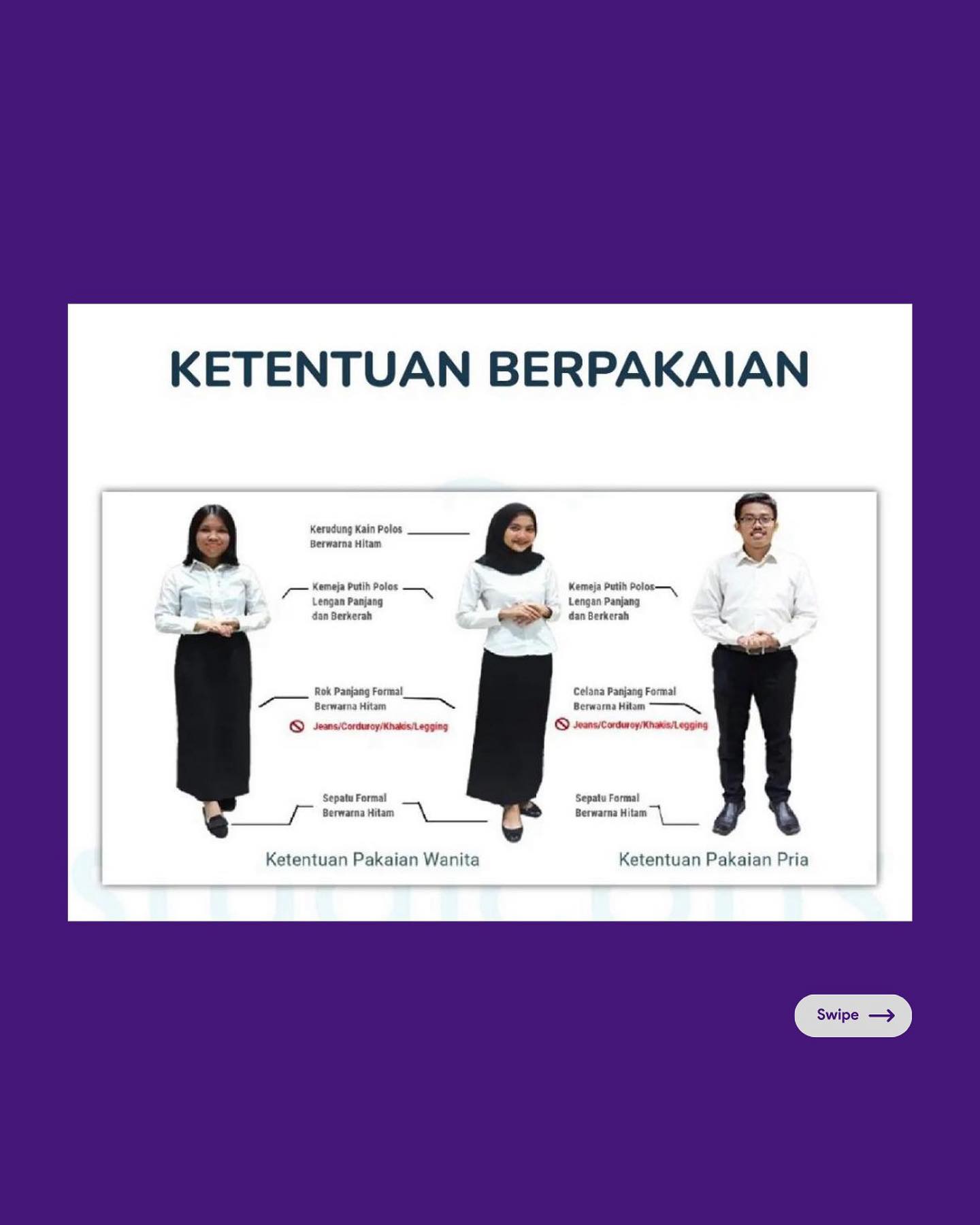 Tata Tertib Seleksi Kompetensi PPPK Provinsi Jawa Barat Tahun 2023 ... Tata Tertib Seleksi Kompetensi PPPK Provinsi Jawa Barat Tahun 2023 ...