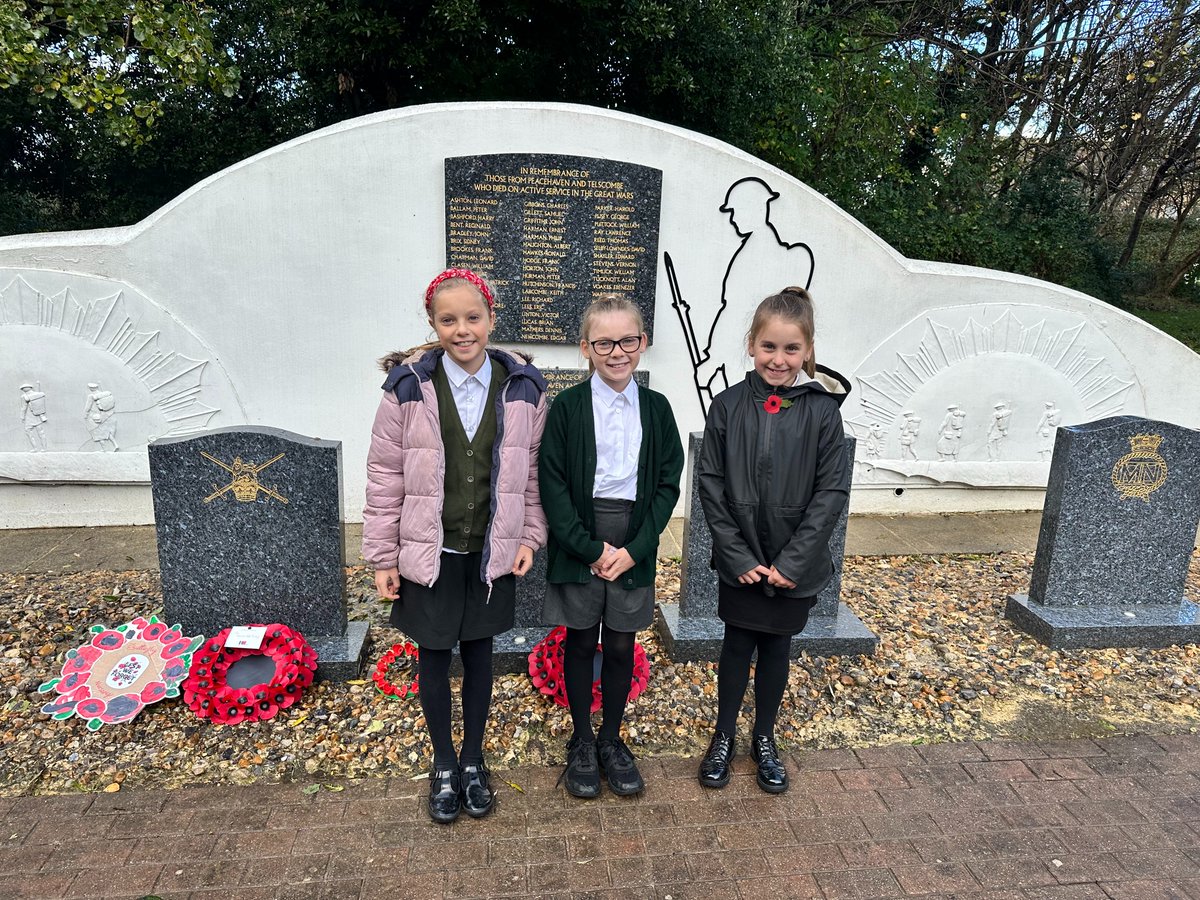 Welcome to Telscombe Cliffs