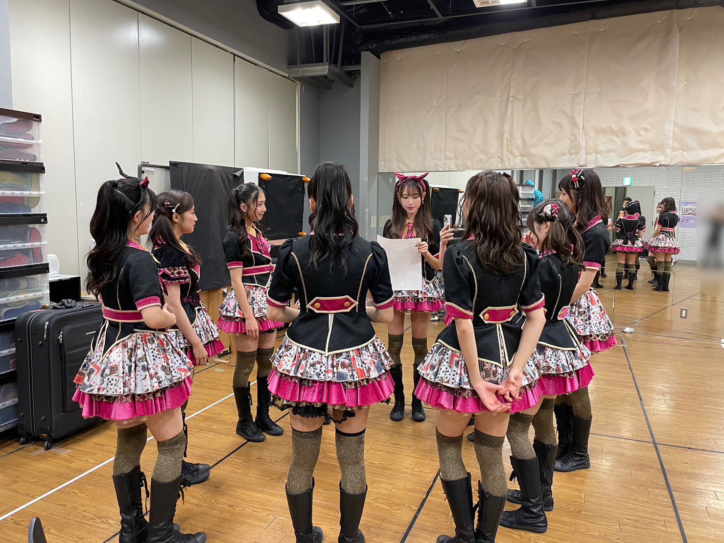 NMB48本スレIP★6404