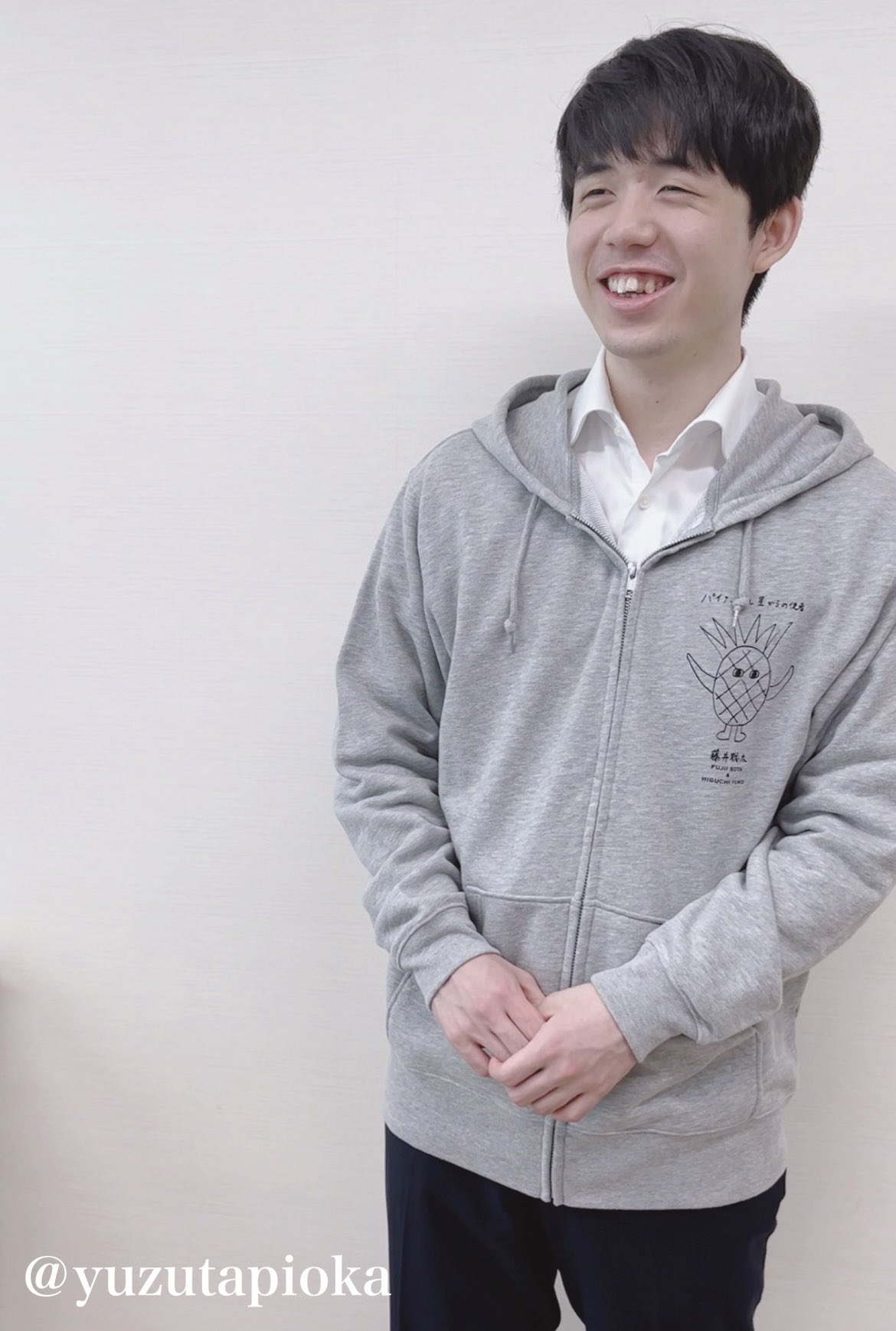 奈良大好き on X: 奈良大好き on X: