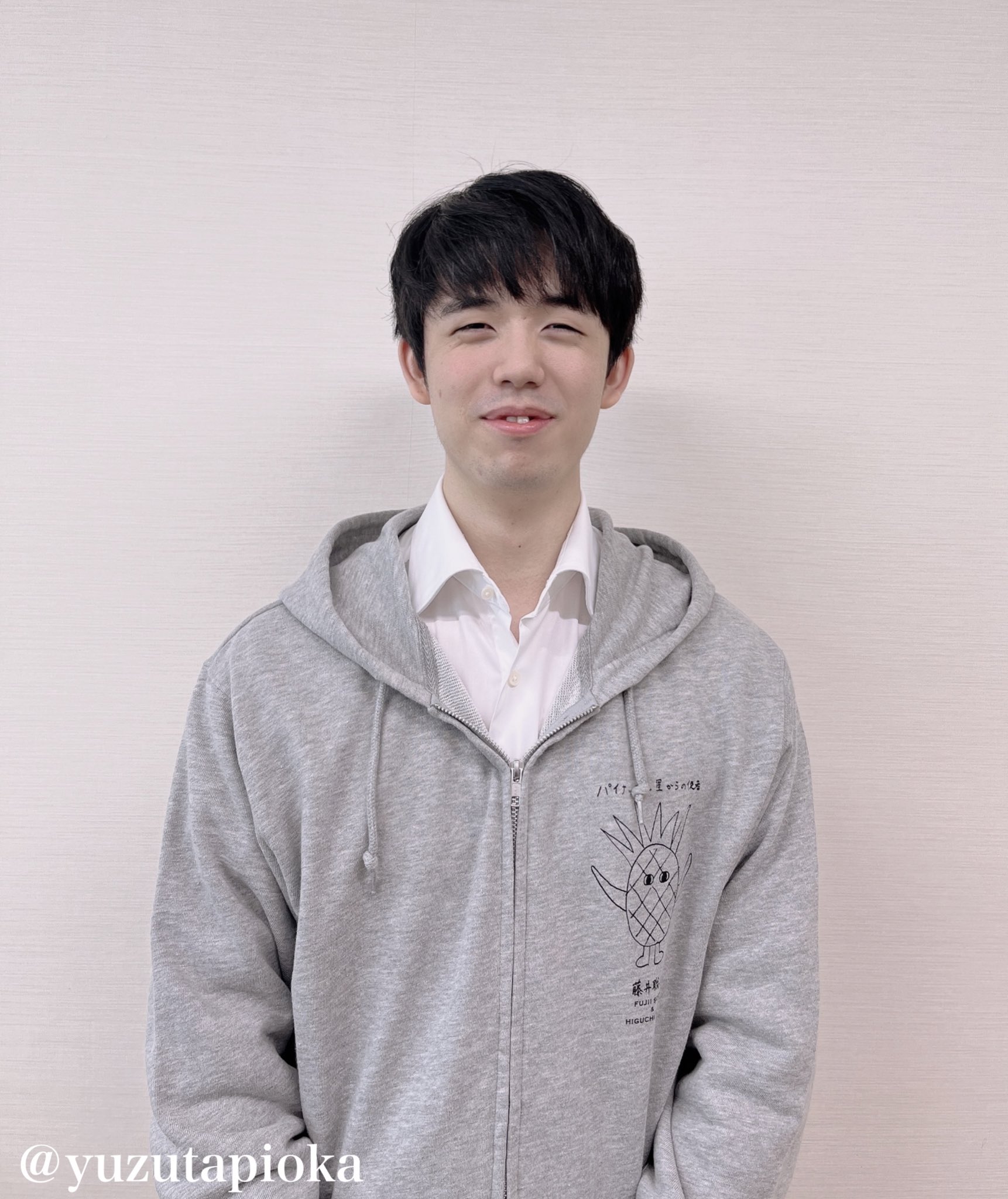 奈良大好き on X: 奈良大好き on X: