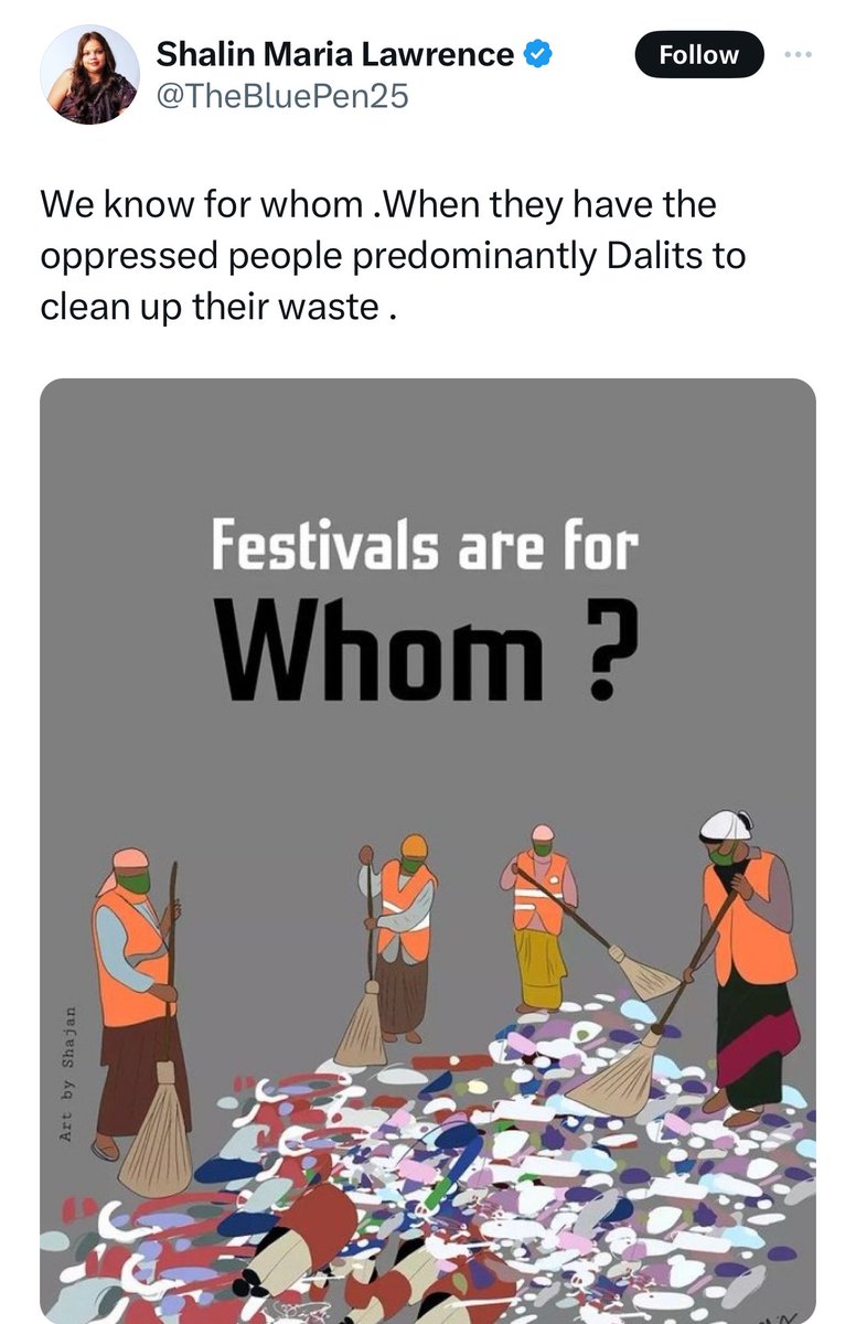 During the 1921 Moplah Riots, in which Kerala Muslims massacred over ...