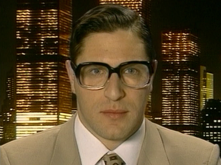 Rob Beasley's Instagram, Twitter & Facebook on IDCrawl