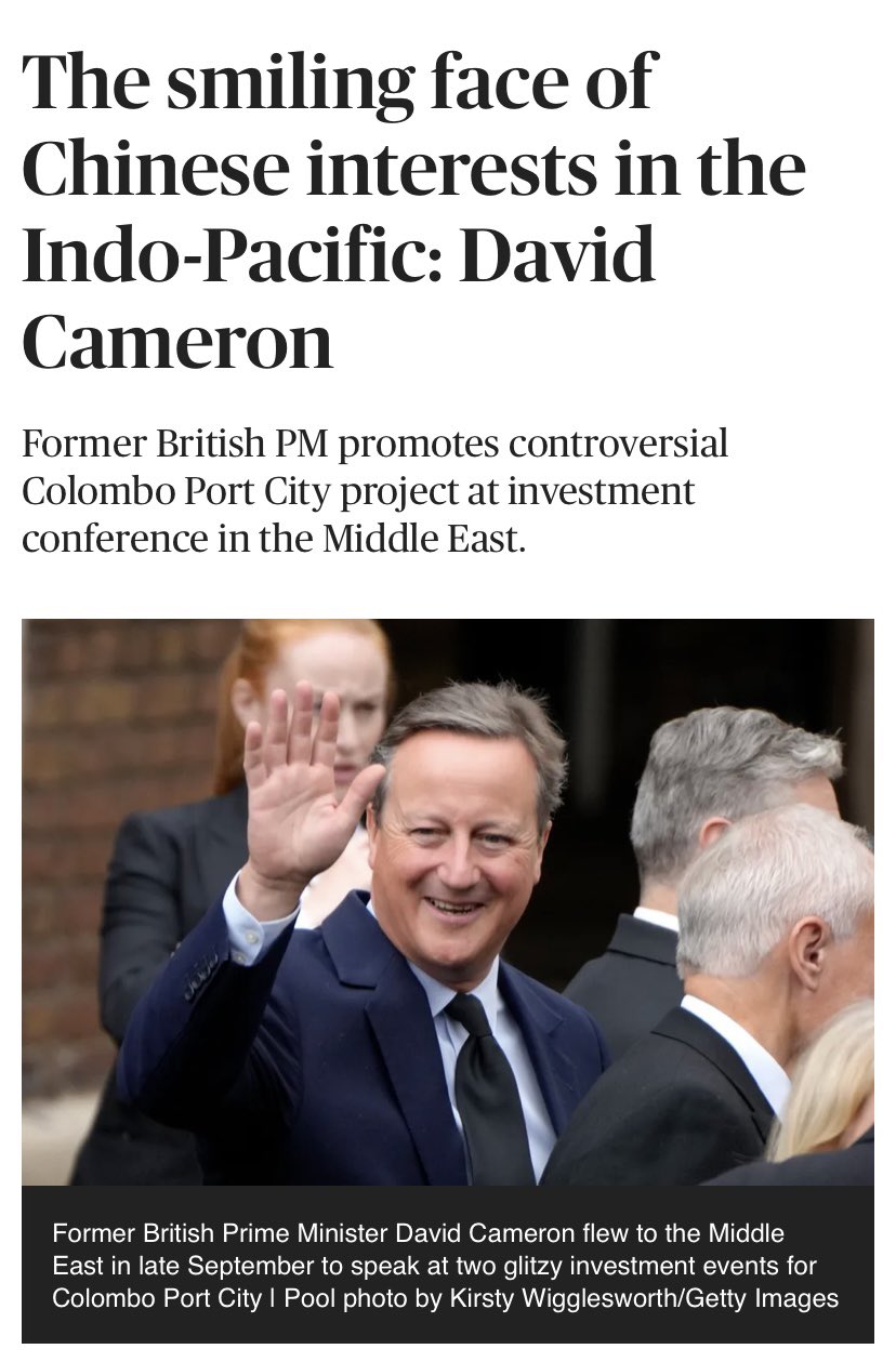 Lobbying Memes Fortnite Chapter 6: Ready Up Disabled Explained