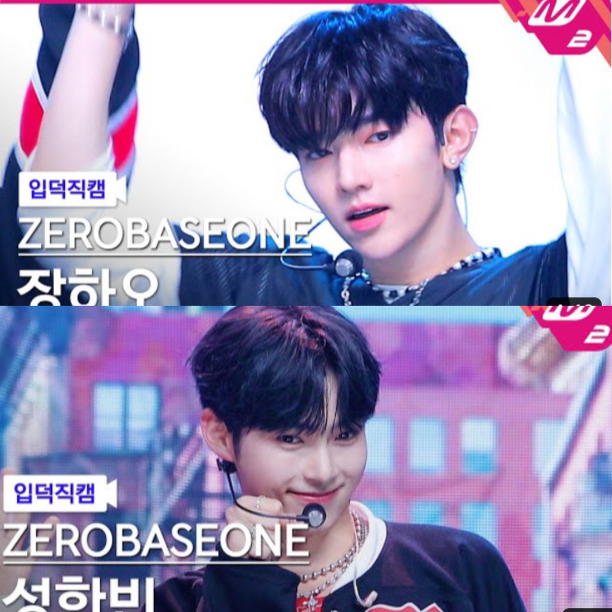 인스티즈(instiz) on Twitter: "ㄱ [잡담] 내 씨피 썸네일 추구미... https://instiz.net/name_enter/88501888…"