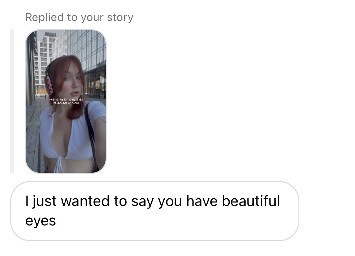 zdunkaa (heroic princess) ･ﾟ: * ･ﾟ:* on Twitter: "HELLO LUVS!!! ♥️ hope y’all have a nice friday ...