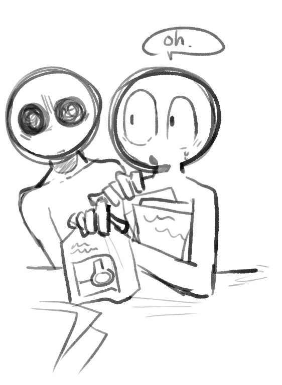 Daily Eclair on Twitter: "Day 8 https://t.co/LrDmkqIPg4" / Twitter