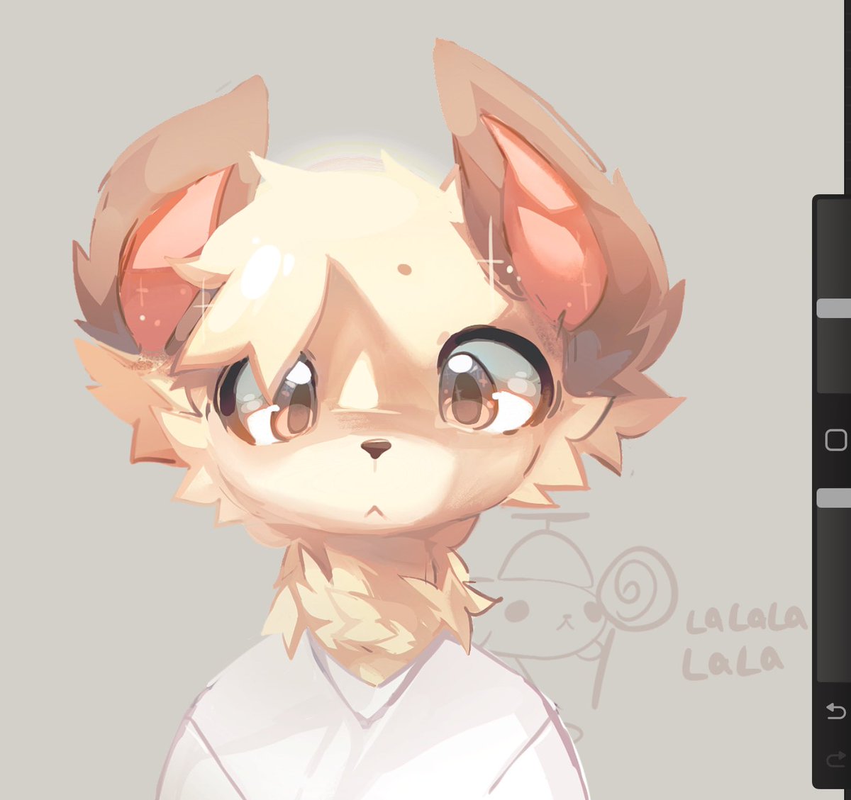 goob (@goobysart) さんのイラスト・マンガ作品まとめ (399 件) - Twoucan