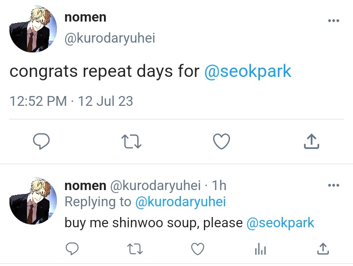 kent. on Twitter: "https://t.co/ZxoY6pQXlZ" / Twitter