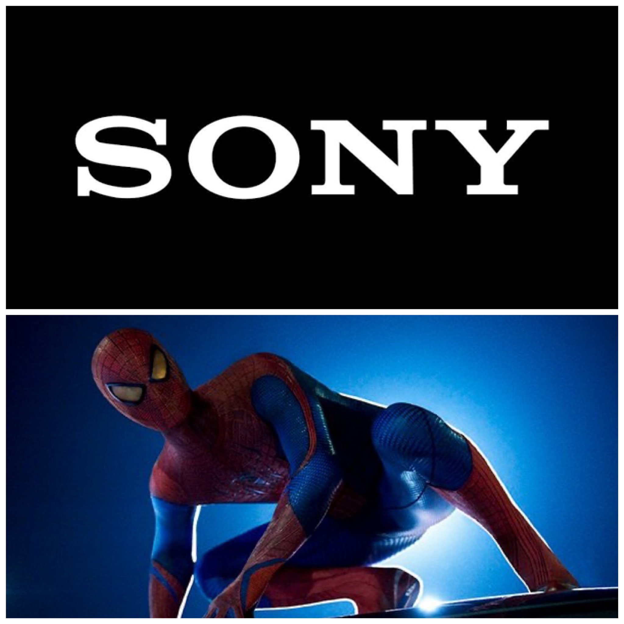 Ayoola 👨🏾‍💻 on Twitter: "2. SONY https://t.co/Pa9ye1cK54" / Twitter