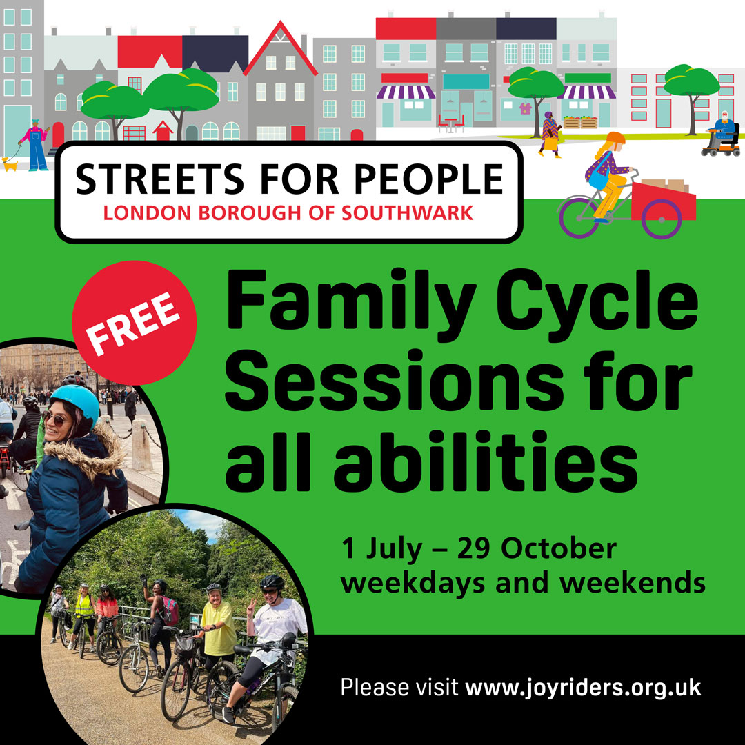 Reception Class 2020 – The Bridges Federation