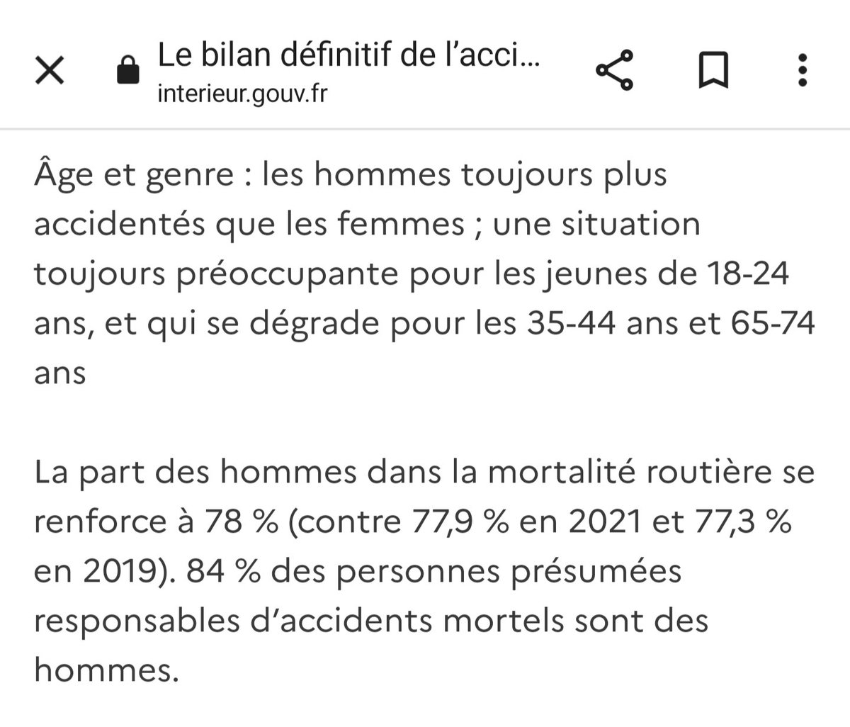 Elodie Dievart on Twitter: Elodie Dievart on Twitter: