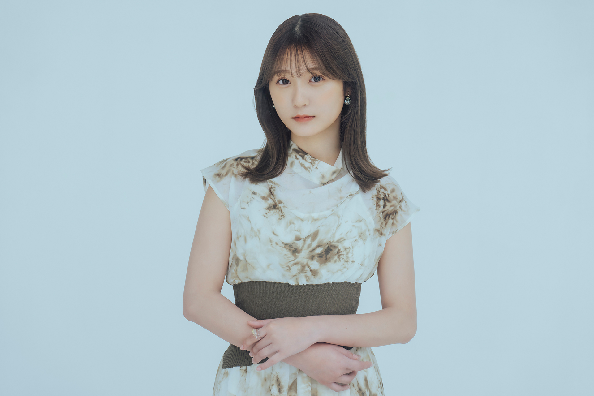 RBB TODAY on Twitter: "元HKT48“博多のシンデレラ”宮崎想乃が芸能事務所「seju」に所属 https://t.co/U82JijzP8R #エンタメ #seju ...