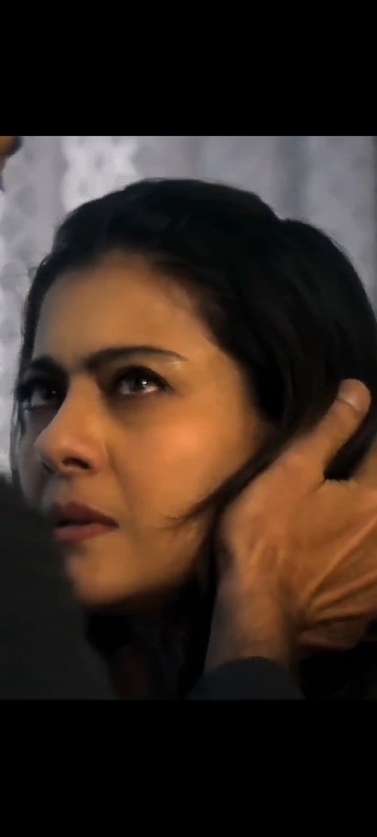 FAN OF STARLETS on Twitter: "She should have done this in LUST STORIES Nevertheless good move ...