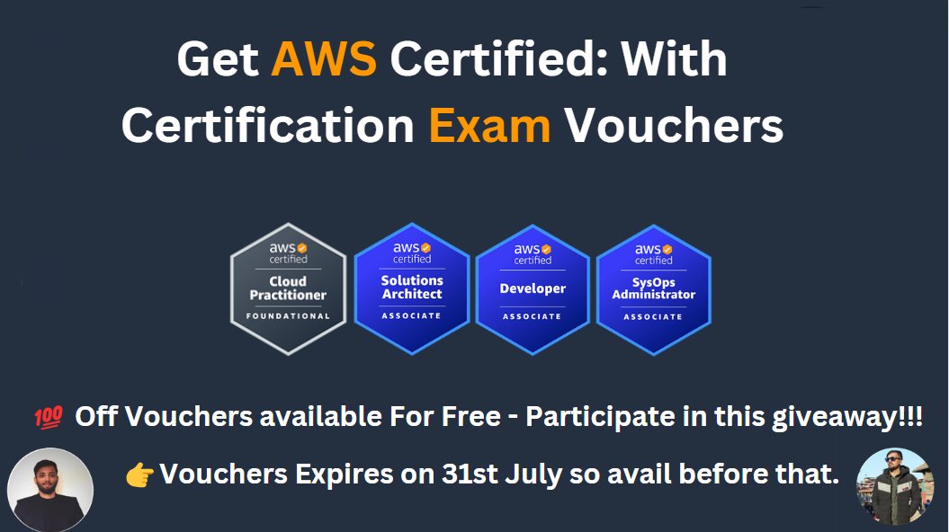 Adit Modi on Twitter: "📢 Exciting News! 🚀 I am thrilled to announce a special collaboration with ...