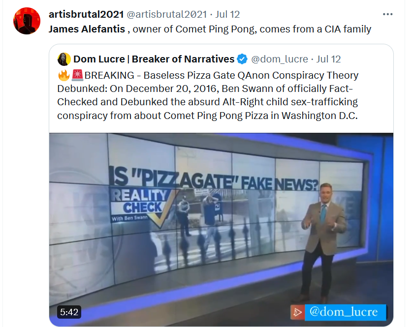 Notes: The National Center for Missing and Exploited Children (NCMEC ...